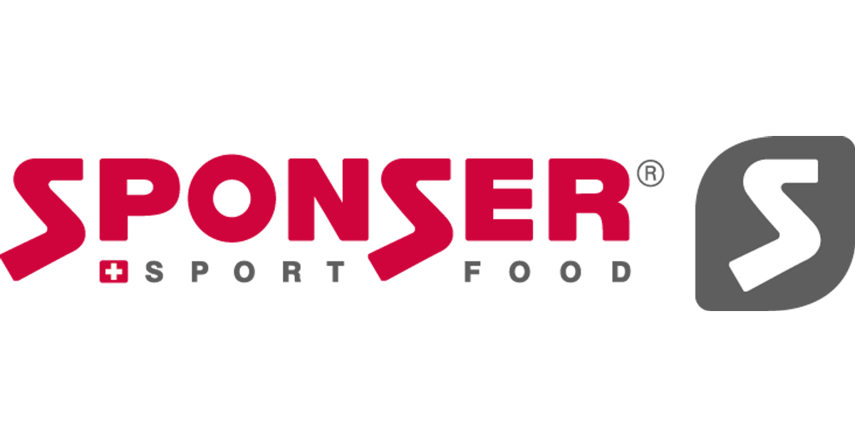 Sponser Sport Food – Sponser Sport Food South Africa